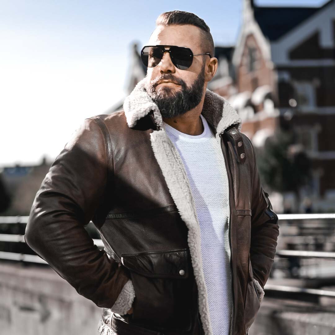 RockDenim.com - Clothes Wtih Attitude