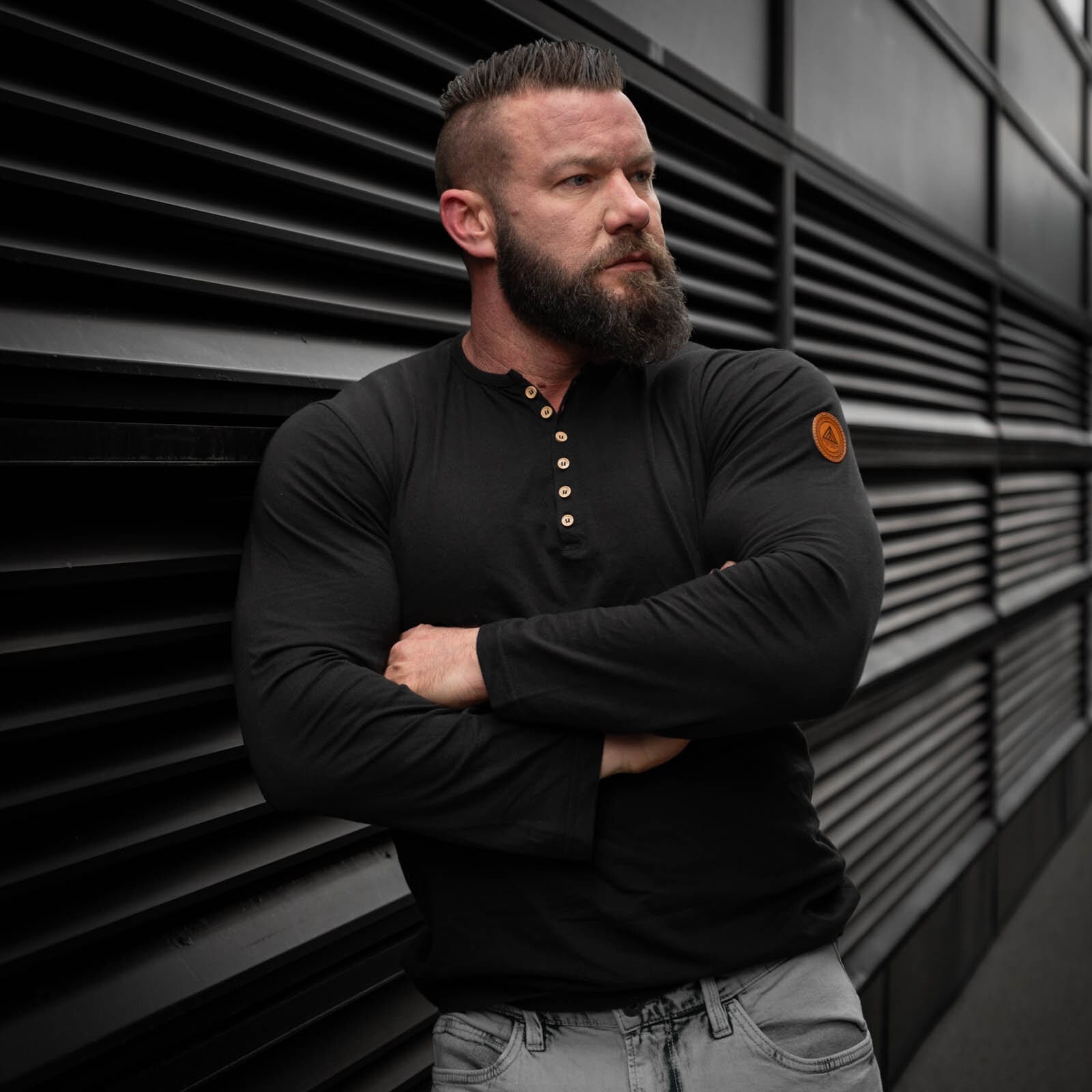 RockDenim.com - Clothes Wtih Attitude