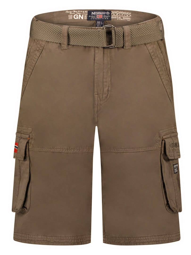 Shorts With Attitude - RockDenim.com