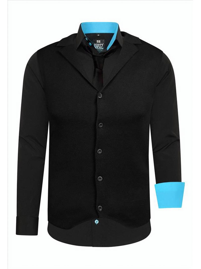 Herrkläder - Köp kläder med attityd!